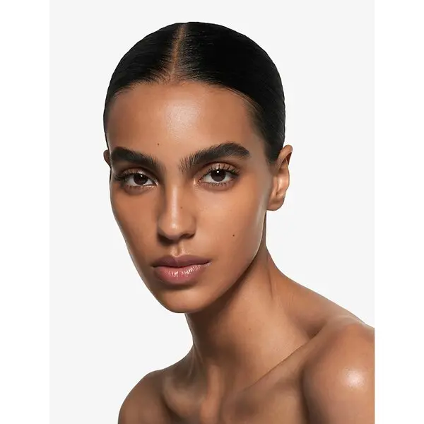 Victoria Beckham X Augustinus Bader The Concealer Pen 2.4ml - Md1.5