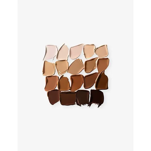 Victoria Beckham X Augustinus Bader The Concealer Pen 2.4ml - Md1.5