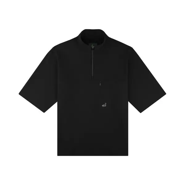 Aimé Leon Dore Golf Quarter Zip Pullover