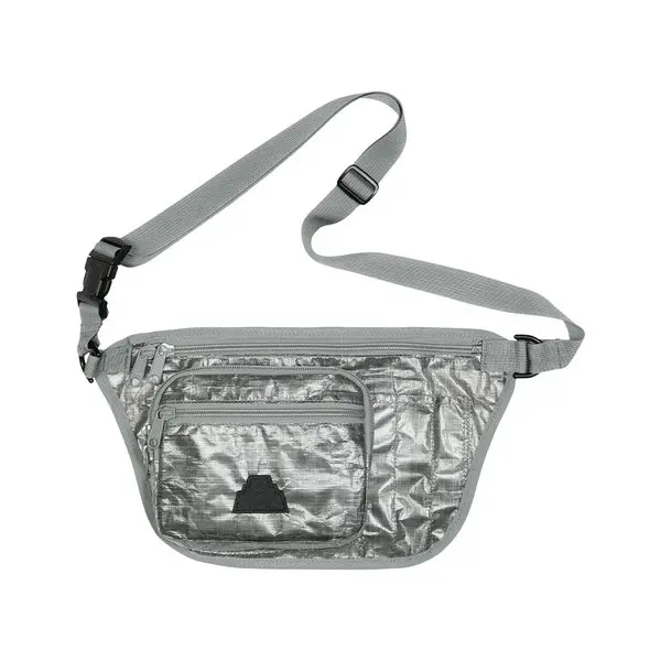 CAV EMPT Composite Waist Bag