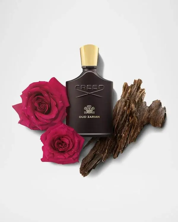 CREED Oud Zarian Eau De Parfum