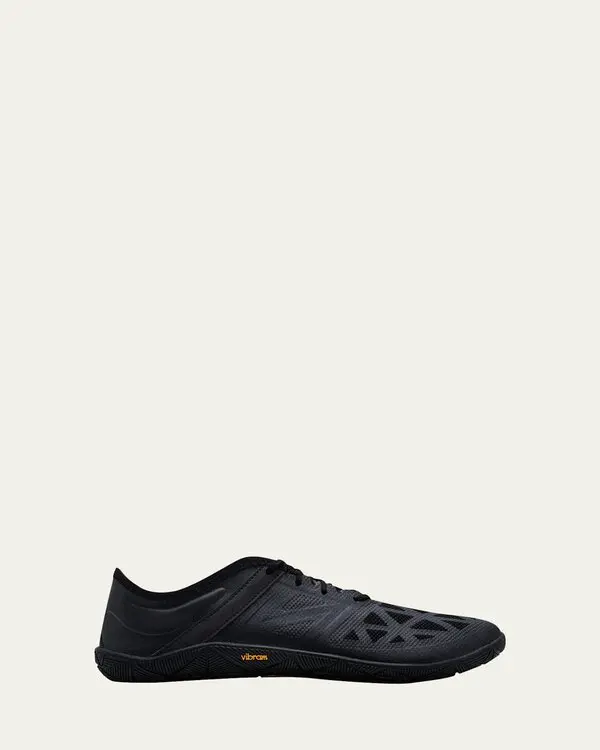Comme Des Garçons X New Balance Ux200l Sneakers
