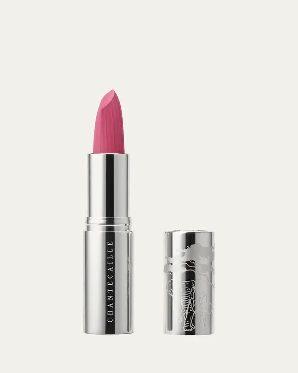 CHANTECAILLE Lip Crème - Anemone