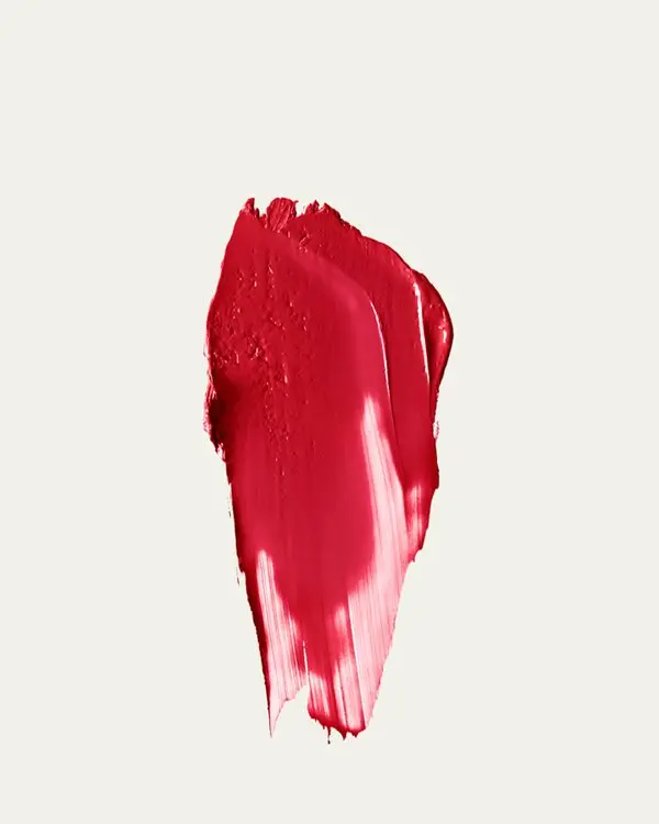 CHANTECAILLE Lip Crème - Red Lily
