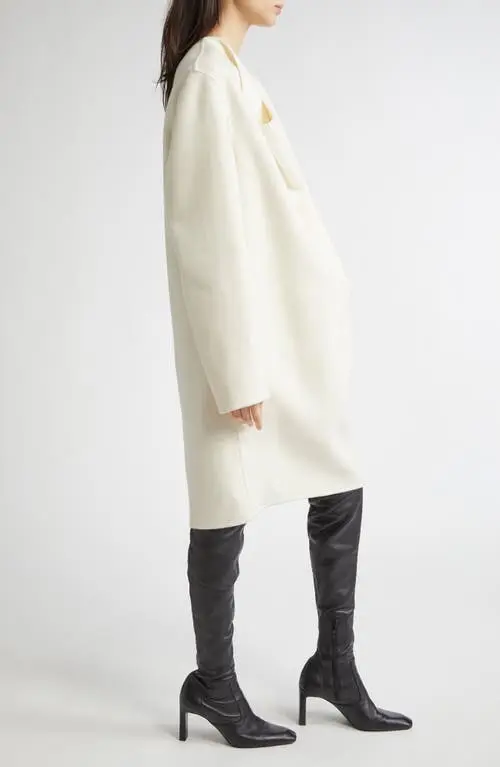 navy blue dress for baby girl Amazon.com: Suvoiier Autumn Winter Women's Woolen V-Neck Knitted Party Long  Sleeve White Bodycon Casual Dress Ladies Dresses Apricot One Size : Sports  & Outdoors main image 1