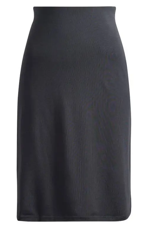 SKIMS Smooth Lounge Skirt