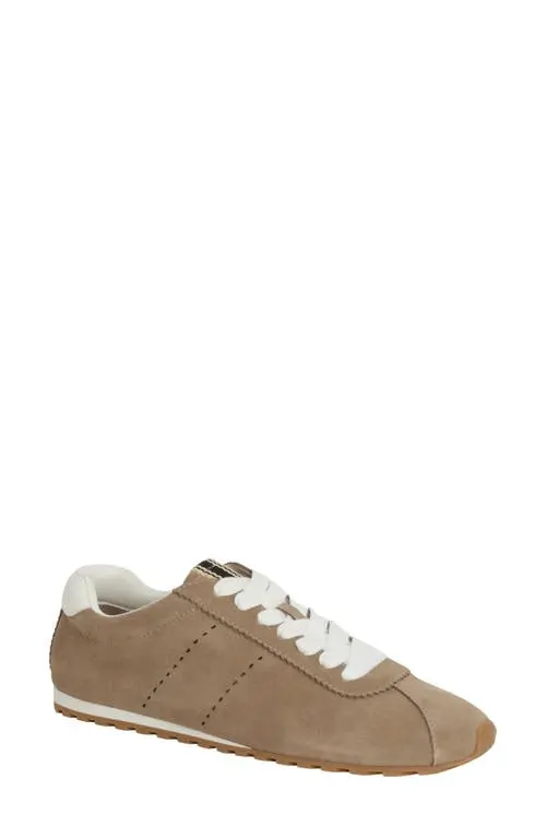 SHU SHOP Priscilla Sneaker - Beige