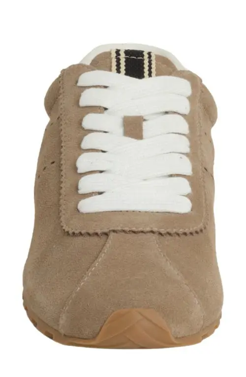 SHU SHOP Priscilla Sneaker - Beige