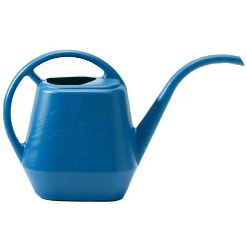 BLOEM 56 Oz Aqua Rite Watering Can