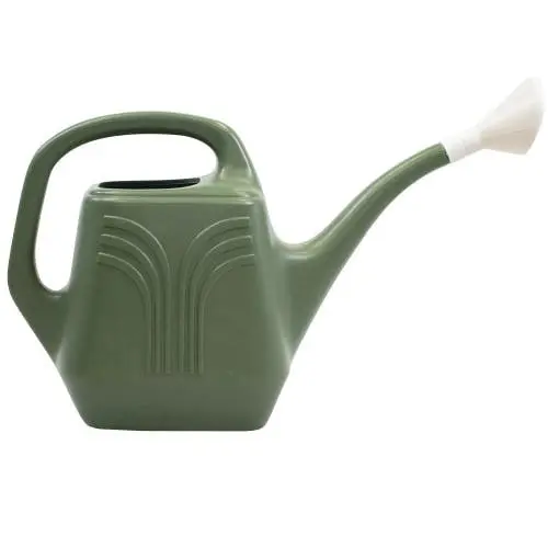 BLOEM 2 Gallon Promo Watering Can