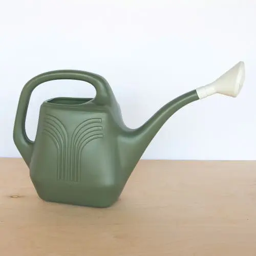 BLOEM 2 Gallon Promo Watering Can
