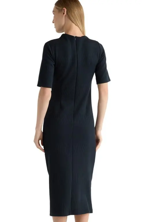 modern citizen evie dress Evie Dress