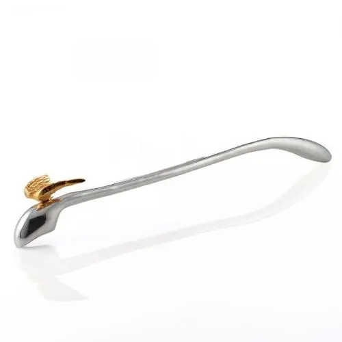 LUNARES Angelwing Candle Snuffer