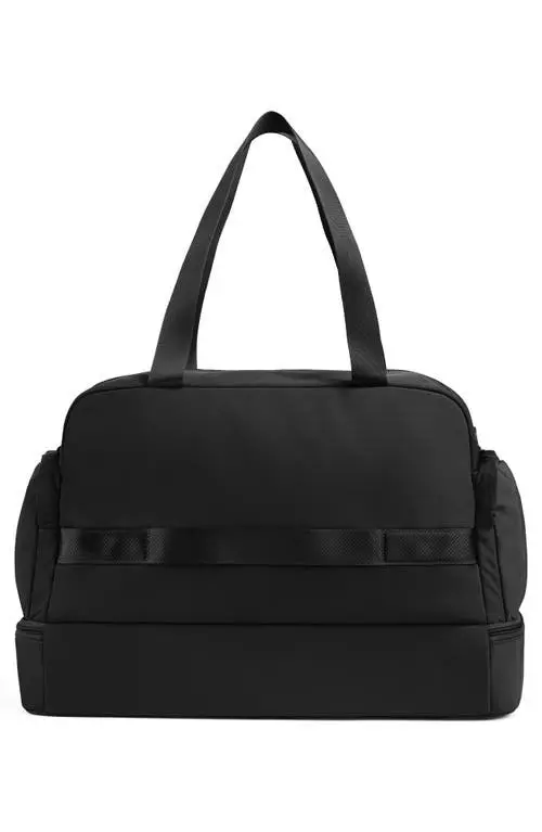 AWAY Featherlight Weekend Bag