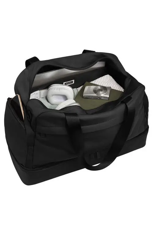 AWAY Featherlight Weekend Bag