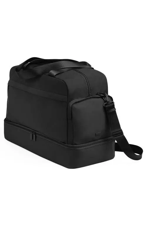 AWAY Featherlight Weekend Bag