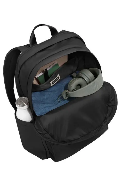 AWAY Large Featherlight Backpack