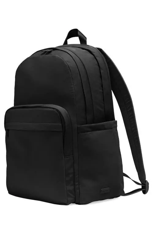 AWAY Large Featherlight Backpack