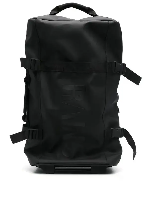 Rains Texel Check-in Bag