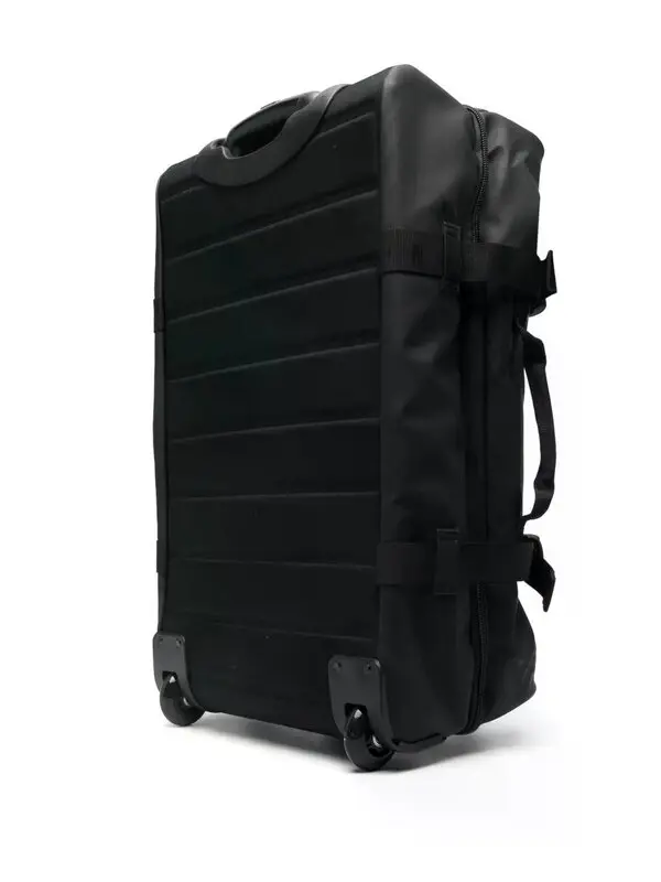 Rains Texel Check-in Bag