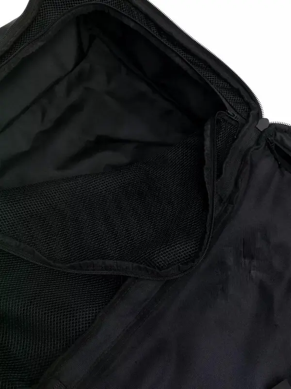 Rains Texel Check-in Bag