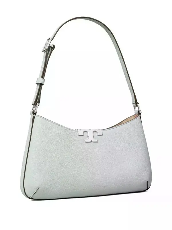 Tory Burch Eleanor Shoulder Bag - Blue