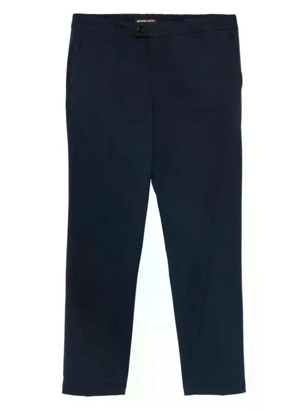 Michael Kors Tech Trousers