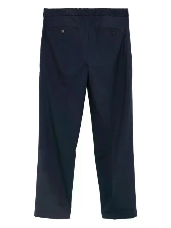 Michael Kors Tech Trousers