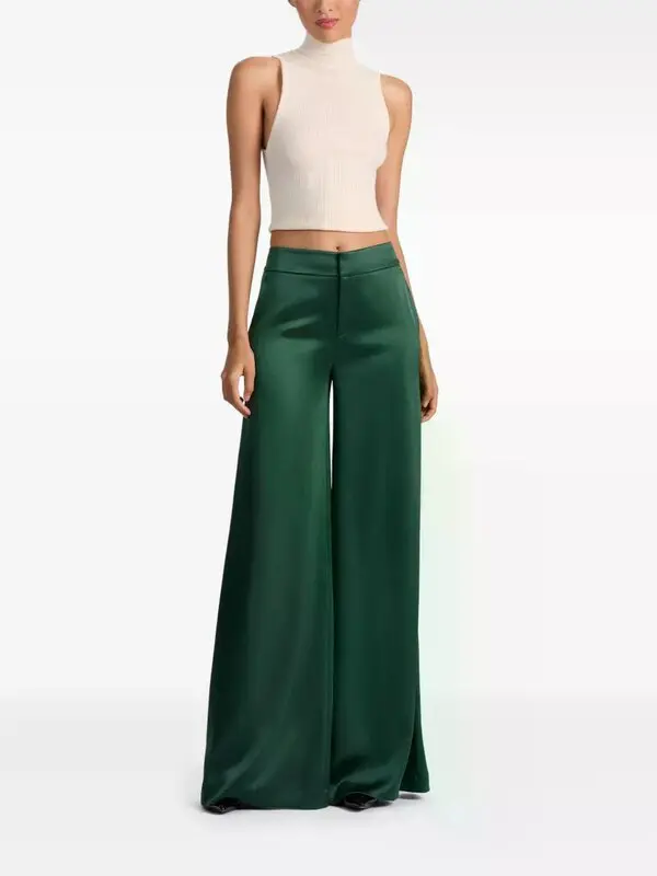 Alice + Olivia Nessi Trousers