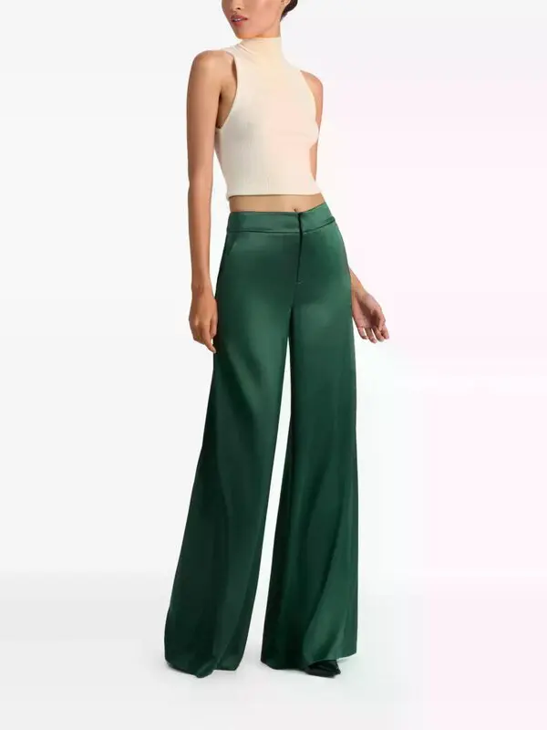 Alice + Olivia Nessi Trousers