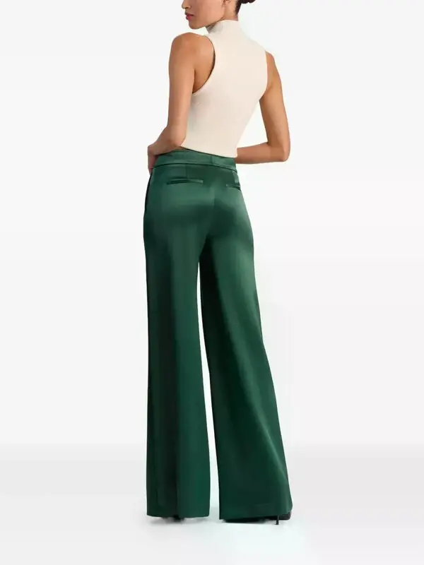 Alice + Olivia Nessi Trousers