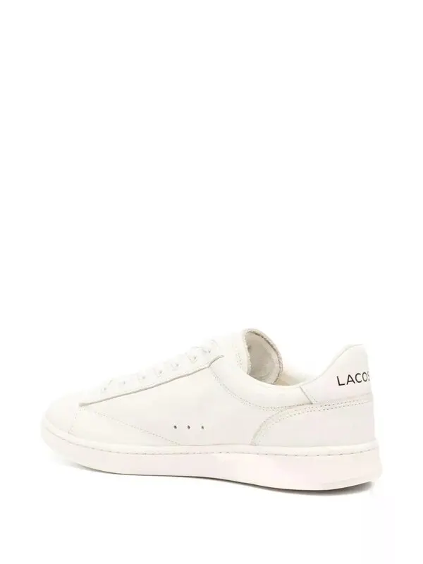 Lacoste Carnaby Set Sneakers - Neutrals