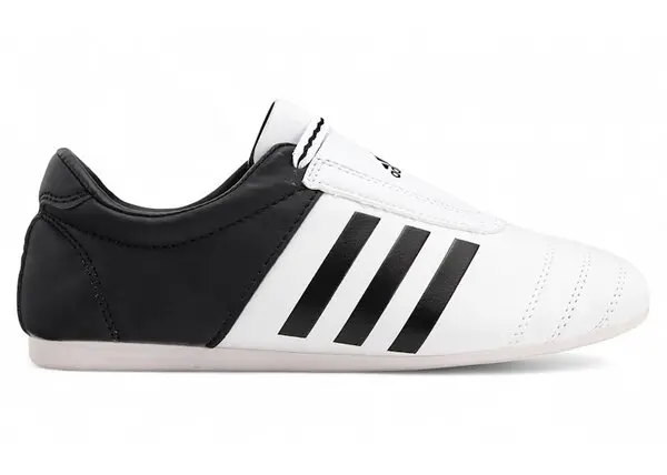 Adidas Adikick Taekwondoin