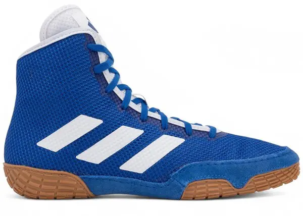 Adidas Tech Fall 2.0 Athletic Shoes