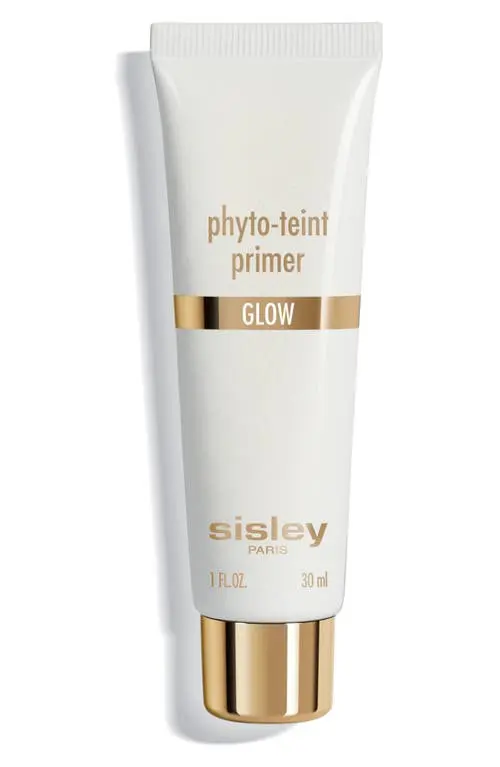 HAIR RITUEL BY SISLEY Phyto-teint Primer - Glow