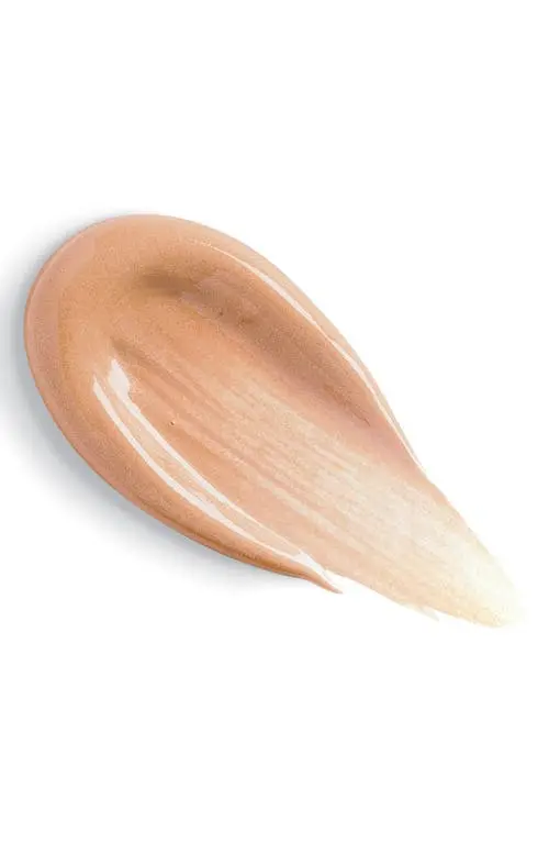 Sisley Phyto-teint Primer - Glow