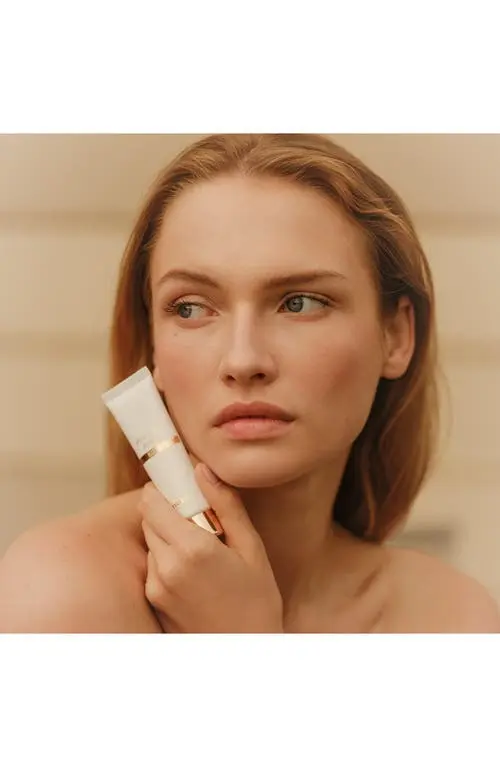 Sisley Phyto-teint Primer - Glow