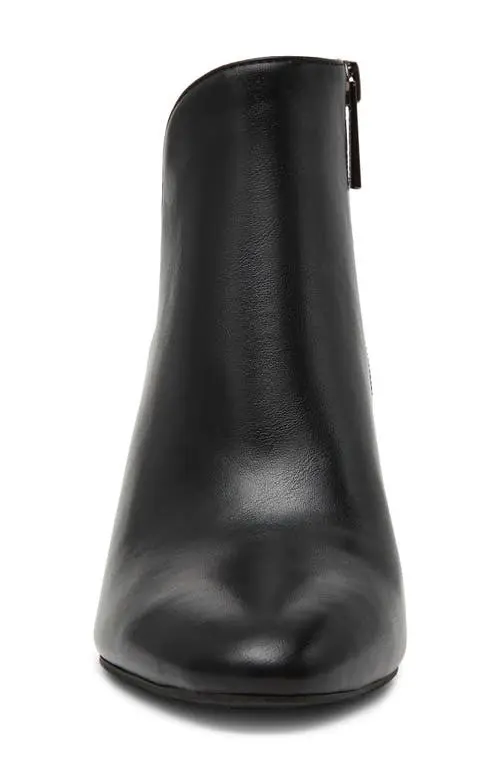 Anne Klein Annabelle Bootie