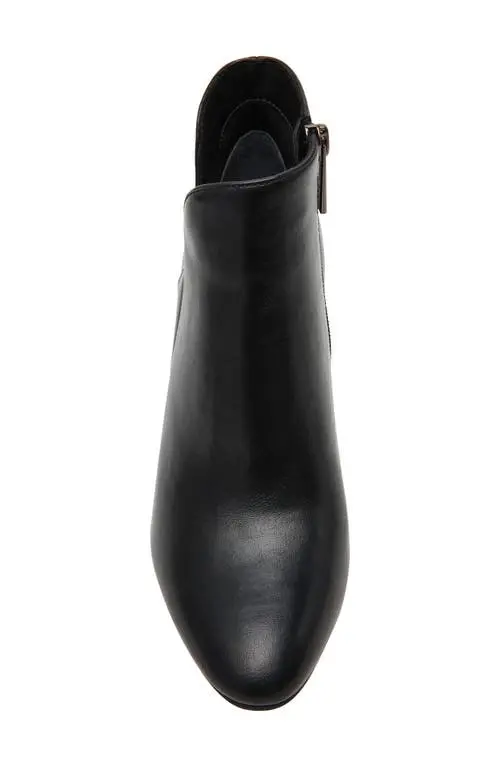 Anne Klein Annabelle Bootie
