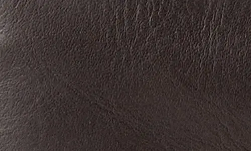 Brahmin Ady Leather Wallet - Chocolate Deveron