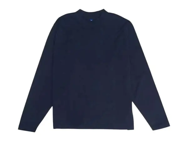 Yeezy Gap H03 Long Sleeve T-shirt