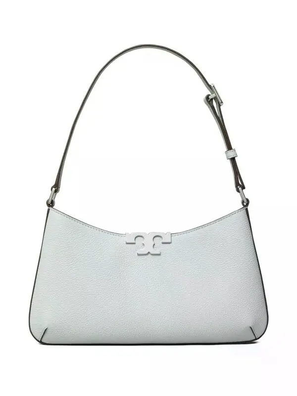 Tory Burch Eleanor Shoulder Bag - Blue