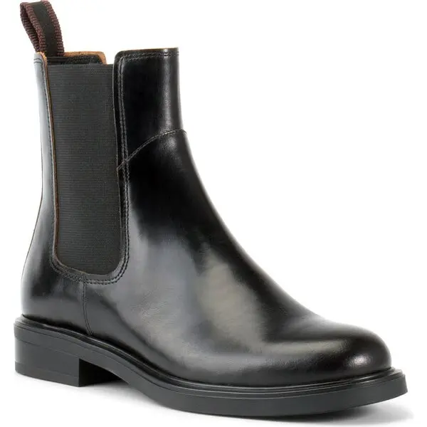 VAGABOND SHOEMAKERS Freya Chelsea Boot