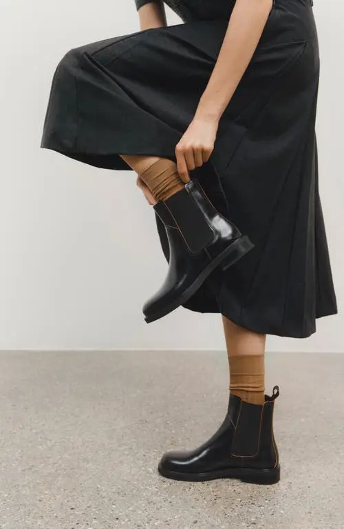 VAGABOND SHOEMAKERS Freya Chelsea Boot