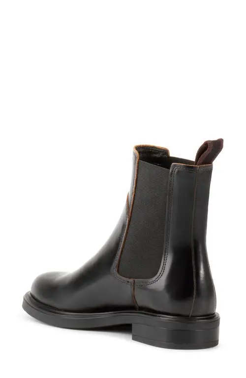 VAGABOND SHOEMAKERS Freya Chelsea Boot