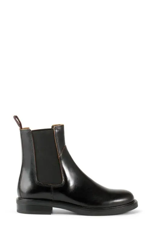 VAGABOND SHOEMAKERS Freya Chelsea Boot
