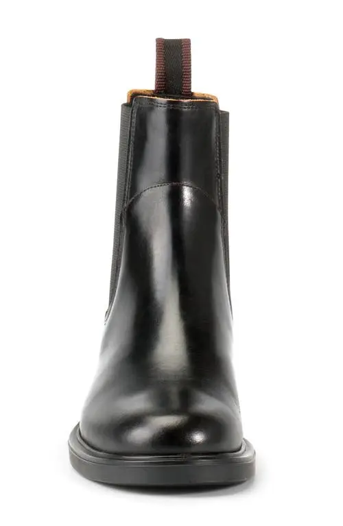 VAGABOND SHOEMAKERS Freya Chelsea Boot