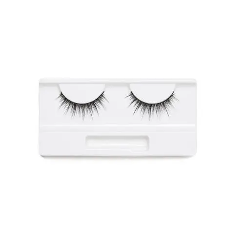 TIP BEAUTY Lash Kit - Glamourpuss