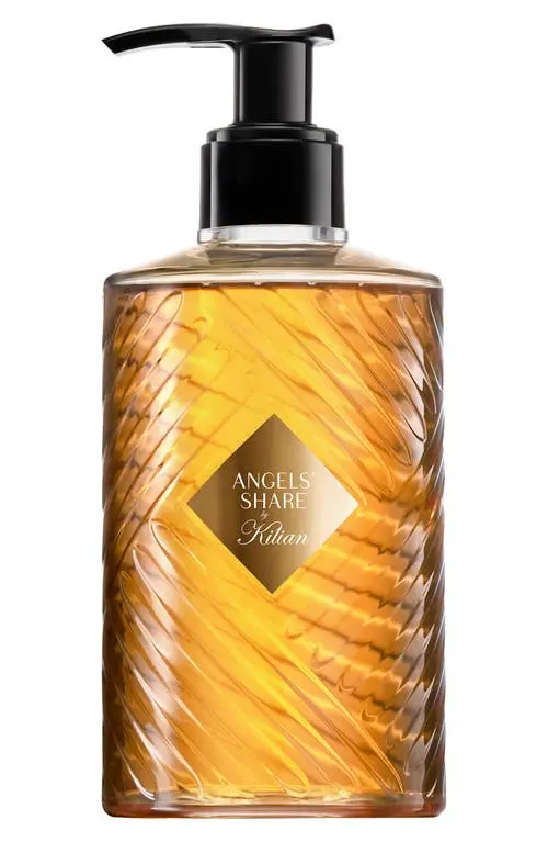 KILIAN Angels' Share Hand & Body Wash