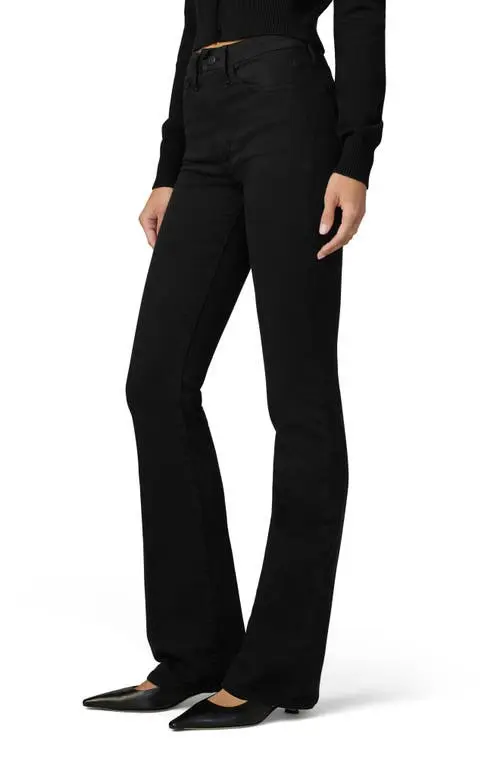 Joe's Jeans The Hi Honey Curvy Bootcut Jeans